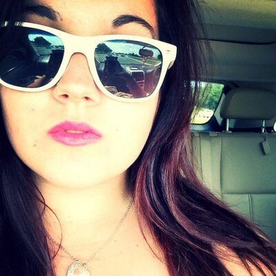 Keep Kaylee Age, Biography, Height, Net Worth, Family & Facts