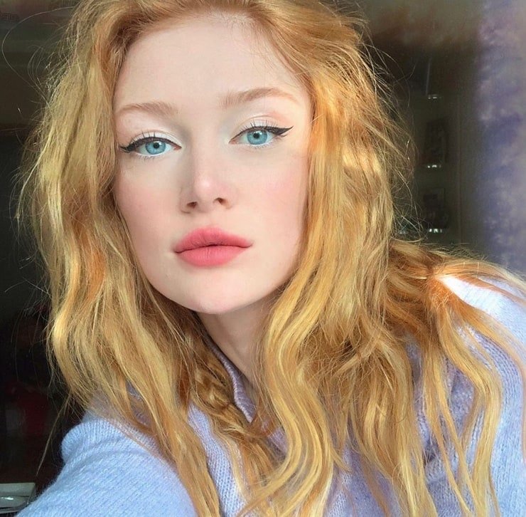 Angelina Michelle Age, Biography, Height, Net Worth, Family & Facts