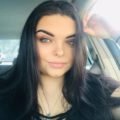 Keep Kaylee Age, Biography, Height, Net Worth, Family & Facts