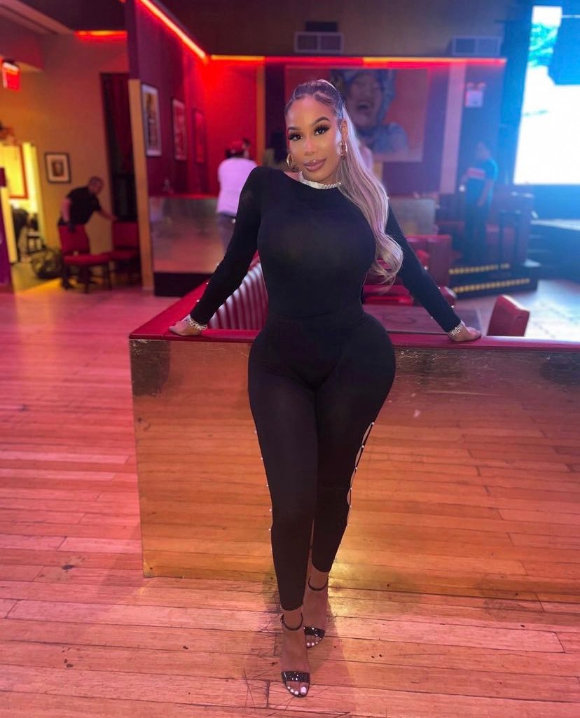 Cookie Bishh Age, Biography, Height, Net Worth, Family & Facts