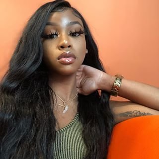 Urbvnessence Age, Biography, Height, Net Worth, Family & Facts