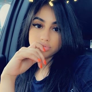 Michelle Pichardo Age, Biography, Height, Net Worth, Family & Facts