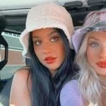 Devorah Lazar Age, Biography, Height, Net Worth, Family & Facts