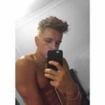 Atis Paul Age, Biography, Height, Net Worth, Family & Facts