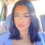 Keep Kaylee Age, Biography, Height, Net Worth, Family & Facts