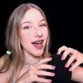 ASMR Maddy Age, Biography, Height, Net Worth, Family & Facts