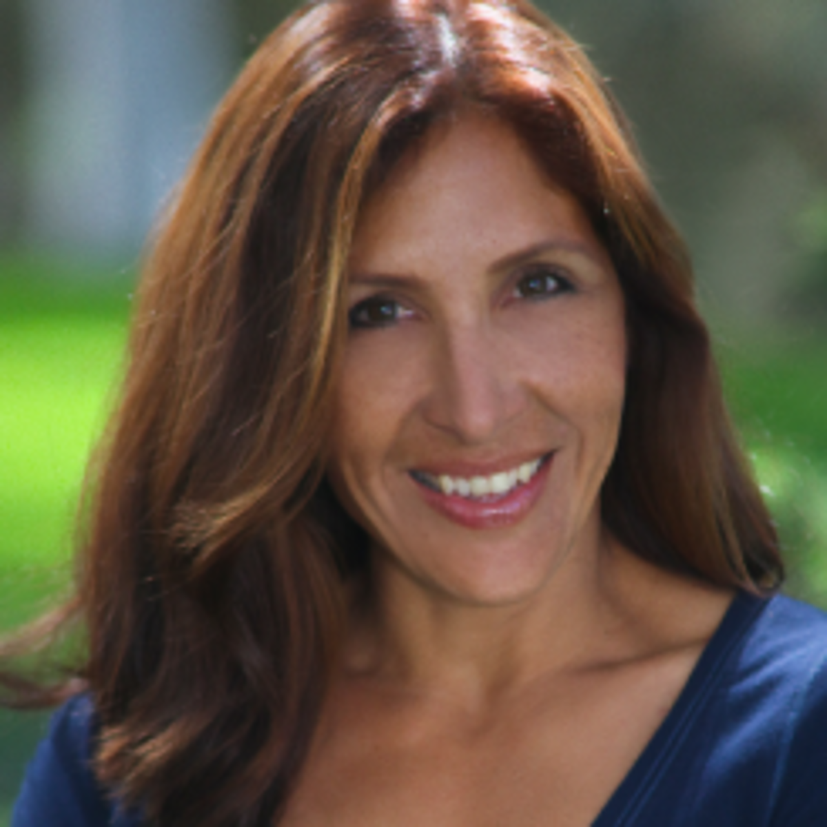 McKenzie Rae Age, Biography, Height, Net Worth, Family & Facts