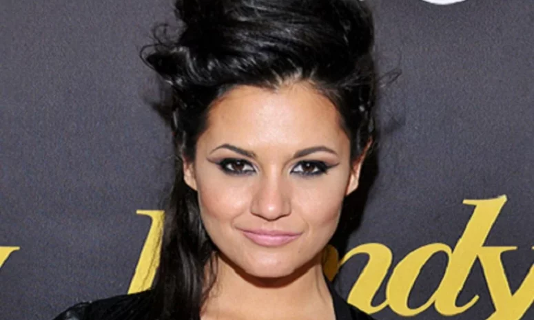 Pashence Marie Age, Biography, Height, Net Worth, Family & Facts