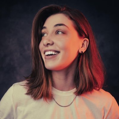 OnlyJayus Age, Biography, Height, Net Worth, Family & Facts