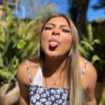 Yuli Rivera (Youtuber) Age, Boyfriend, Biography, Height, Net Worth ...