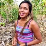 Yuli Rivera (Youtuber) Age, Boyfriend, Biography, Height, Net Worth ...