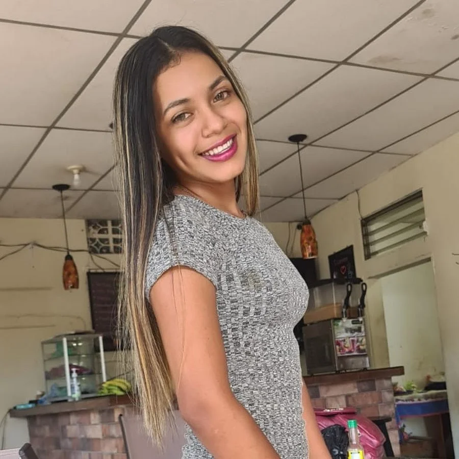 Yuli Rivera (Youtuber) Age, Boyfriend, Biography, Height, Net Worth ...