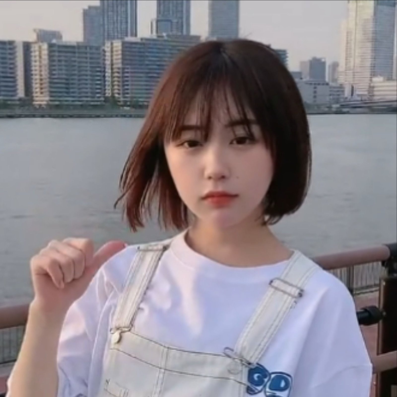 Naenano (Japanese Influencer) Age, Biography, Height, Net Worth, Family ...
