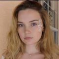 ASMR Darling Age, Biography, Height, Net Worth, Family & Facts