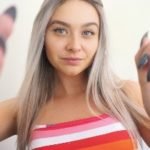 Simply Kel (ASMR) Age, Biography, Height, Net Worth, Family & Facts