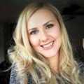 Maria Viktorovna (Russian-American YouTuber) Age, Biography, Height ...