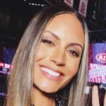 Alexis Morgan Age, Biography, Height, Net Worth, Family & Facts