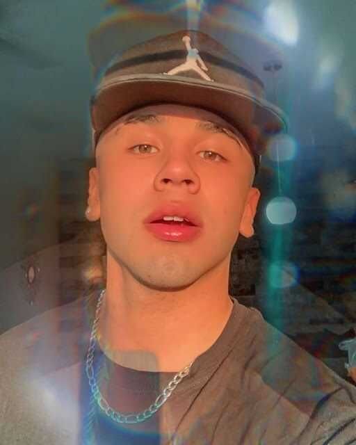 Edwin Mendoza Age, Biography, Height, Net Worth, Family & Facts