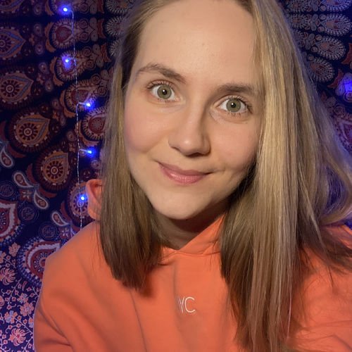 fastASMR Age, Biography, Height, Net Worth, Family & Facts