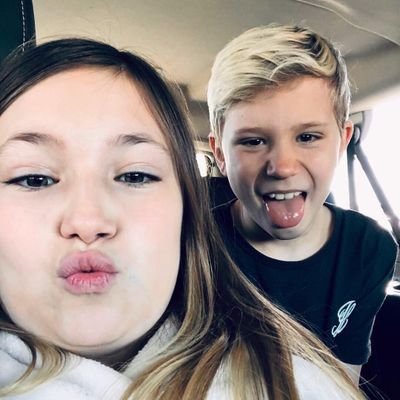 Jazmyn Bieber Age, Biography, Height, Net Worth, Family & Facts