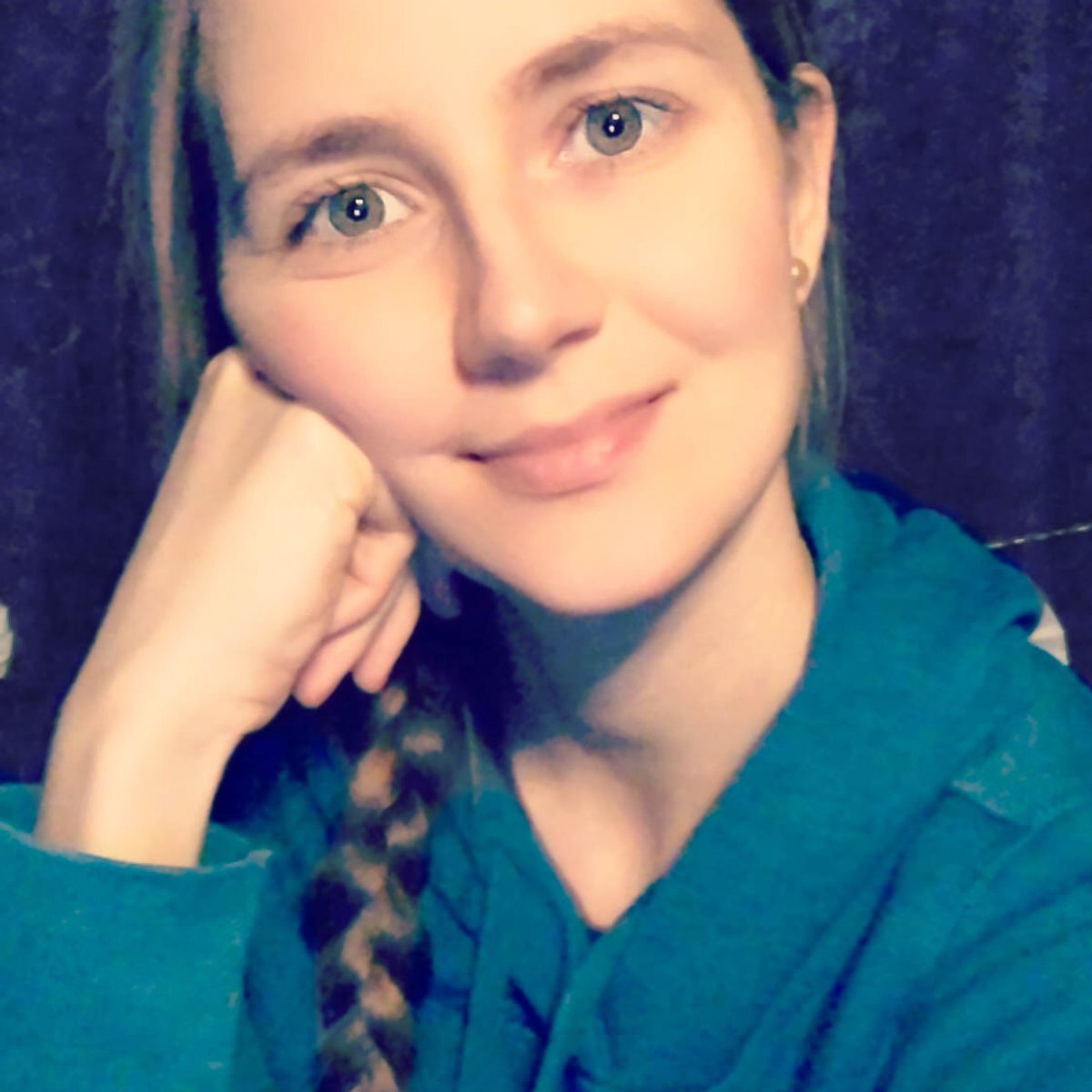 fastASMR Age, Biography, Height, Net Worth, Family & Facts