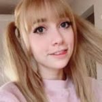 Indigo White Age, Biography, Height, Net Worth, Family & Facts