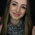 Gibi ASMR Age, Biography, Height, Net Worth, Family & Facts