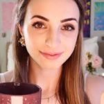 Gibi ASMR Age, Biography, Height, Net Worth, Family & Facts