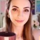 Gibi ASMR Age, Biography, Height, Net Worth, Family & Facts