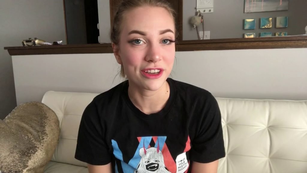 Indigo White Age, Biography, Height, Net Worth, Family & Facts