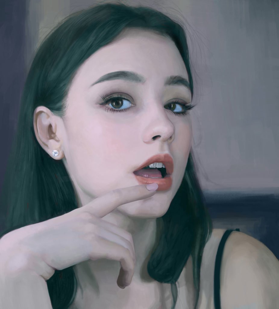Dasha Taran (Internet personality) Age, Biography, Height, Net Worth ...