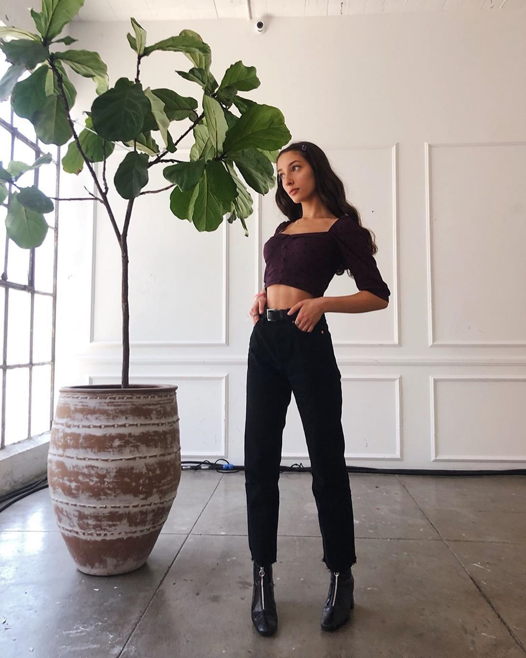 Nil Sani (YouTuber) Age, Biography, Height, Net Worth, Family & Facts