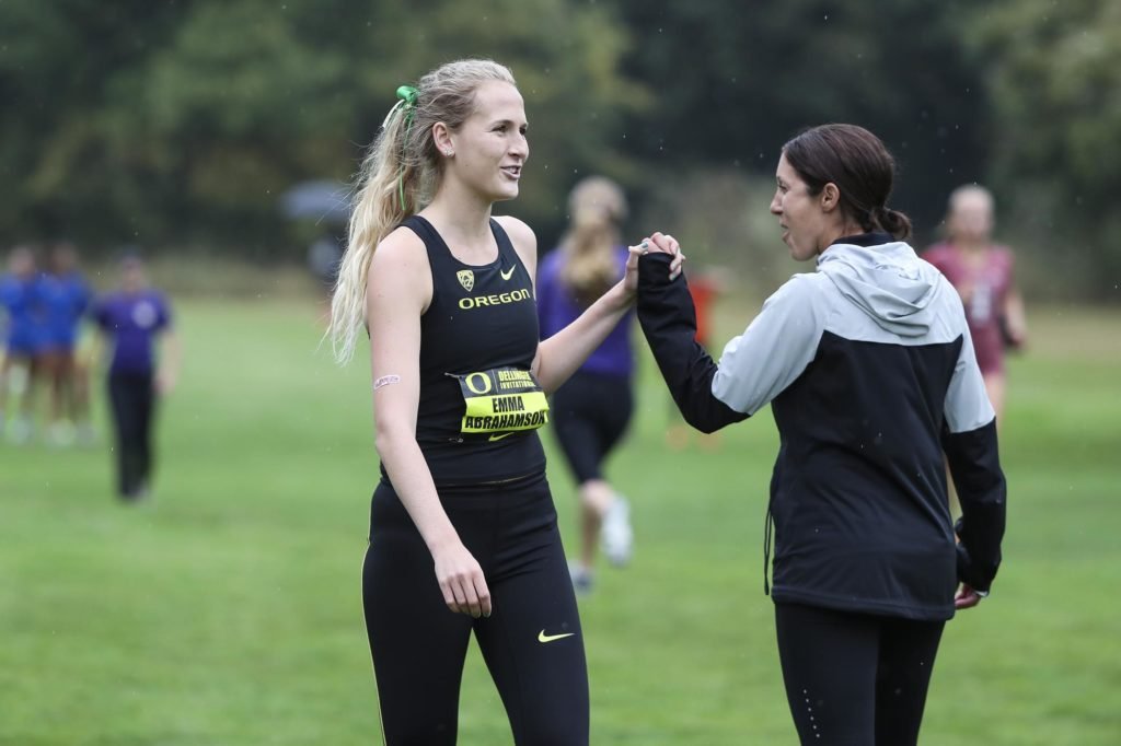 Emma Abrahamson Age, Biography, Height, Net Worth, Family & Facts