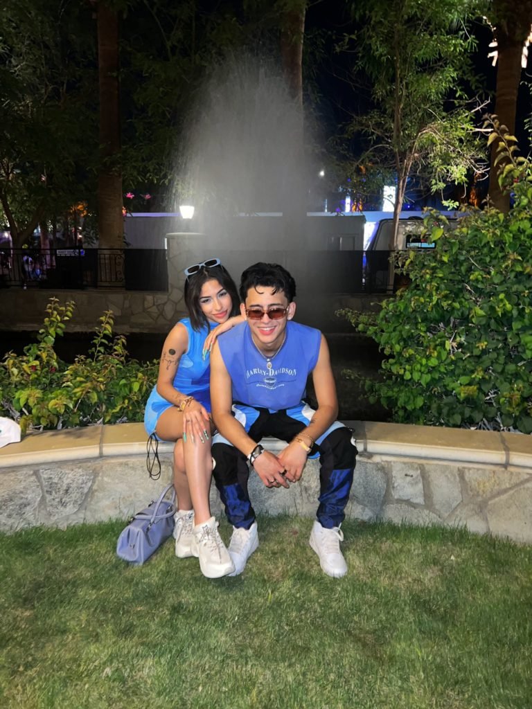 Alex Guzman (Internet celebrity) Age, Biography, Height, Net Worth ...