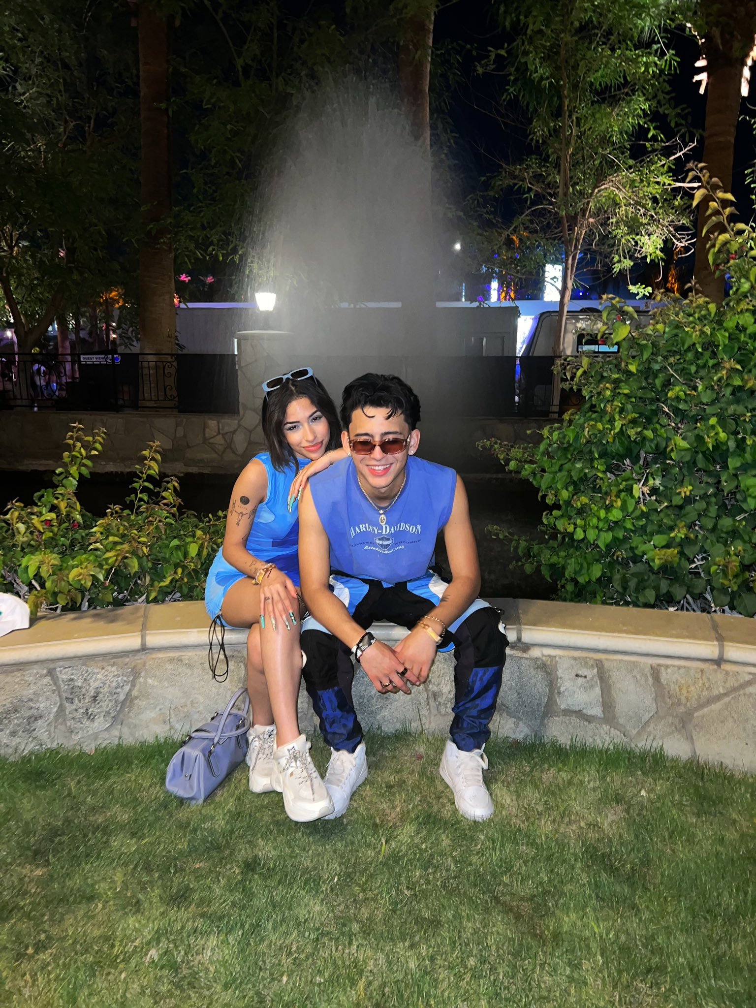 Alex Guzman (Internet celebrity) Age, Biography, Height, Net Worth ...