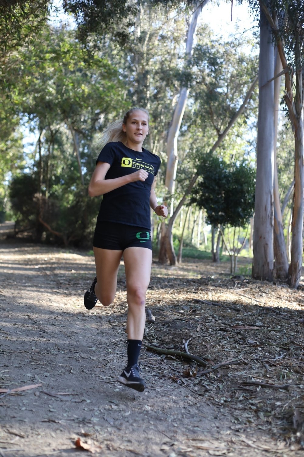 Emma Abrahamson Age, Biography, Height, Net Worth, Family & Facts