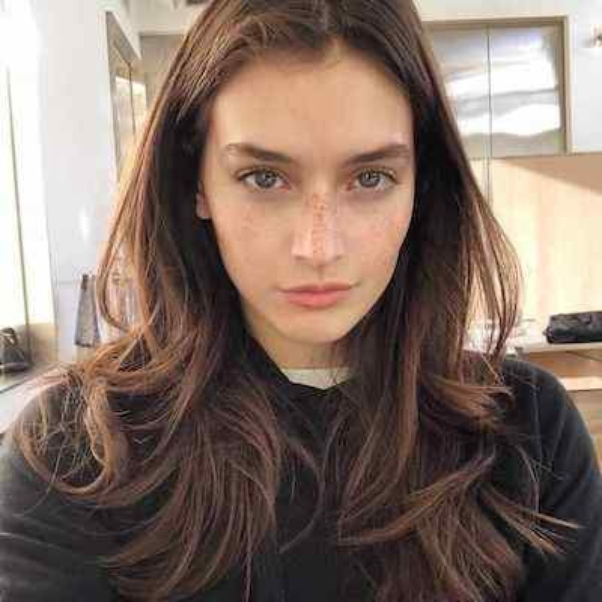 Jessica Clements (Internet personality) Age, Biography, Height, Net ...