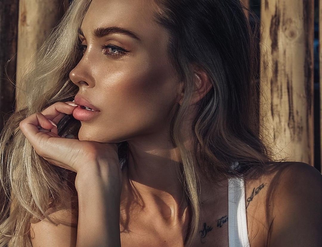 Lily Ermak Age, Biography, Height, Net Worth, Family & Facts