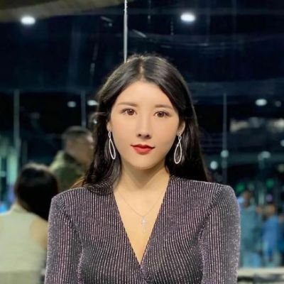 Liu Tai Yang Age, Biography, Height, Net Worth, Family & Facts