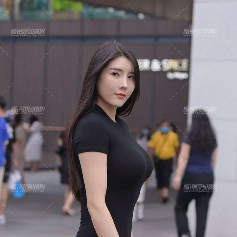 Liu Tai Yang Age, Biography, Height, Net Worth, Family & Facts