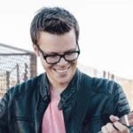 Matt Slays Age, Biography, Height, Net Worth, Family & Facts