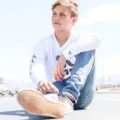 Stephen Yeager (Internet personality) Age, Biography, Height, Net Worth ...