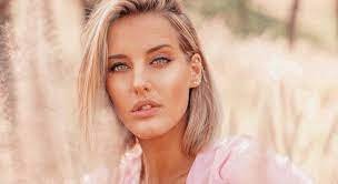 Tere Kuster (Internet personality) Age, Biography, Height, Net Worth ...