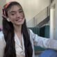 Amira Brie Age, Biography, Height, Net Worth, Family & Facts