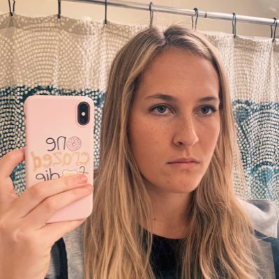 Emma Abrahamson Age, Biography, Height, Net Worth, Family & Facts