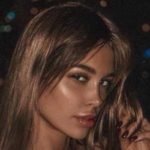 Lily Ermak Age, Biography, Height, Net Worth, Family & Facts