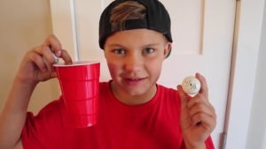 Stephen Yeager (Internet personality) Age, Biography, Height, Net Worth ...