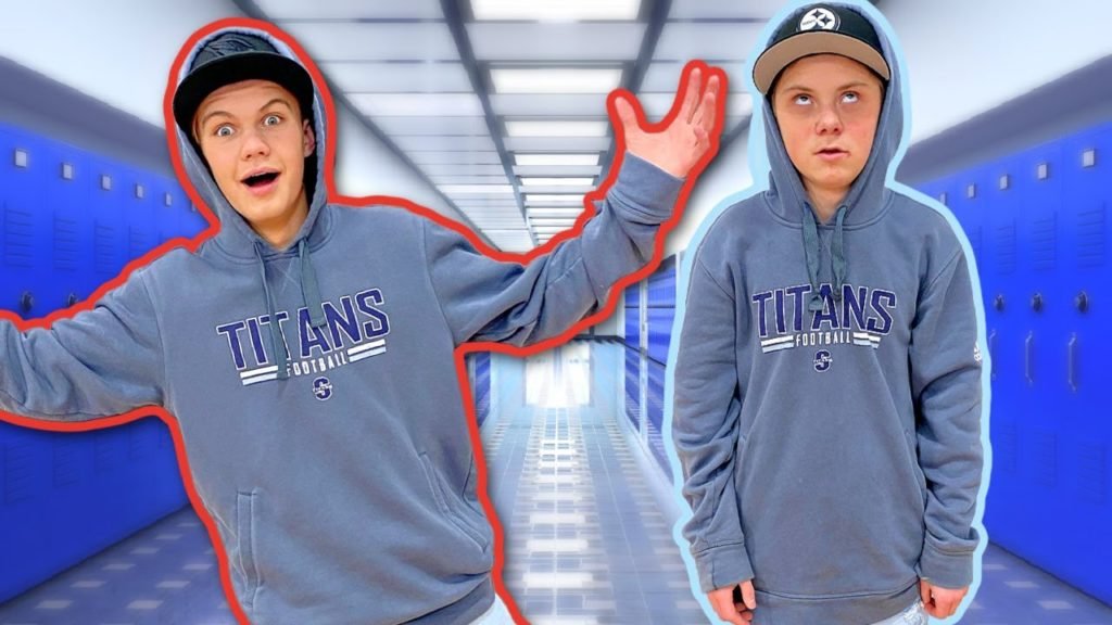 Stephen Yeager (Internet personality) Age, Biography, Height, Net Worth ...