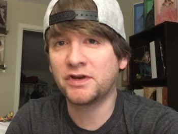 Chad Alan (YouTuber) Age, Biography, Height, Net Worth, Family & Facts