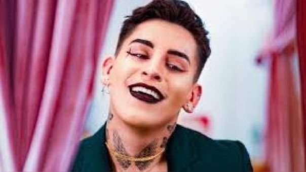 Kunno Age, Biography, Height, Net Worth, Family & Facts